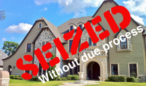 Asset Protection for Real Estate Investment Properties